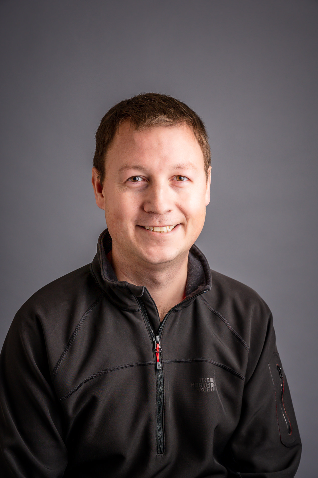 A Reno Renaissance Man – Startup Reno